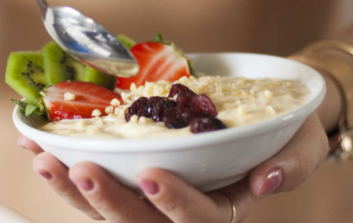 Glukos (blodsocker) är kroppens huvudsakliga energikälla - Vital