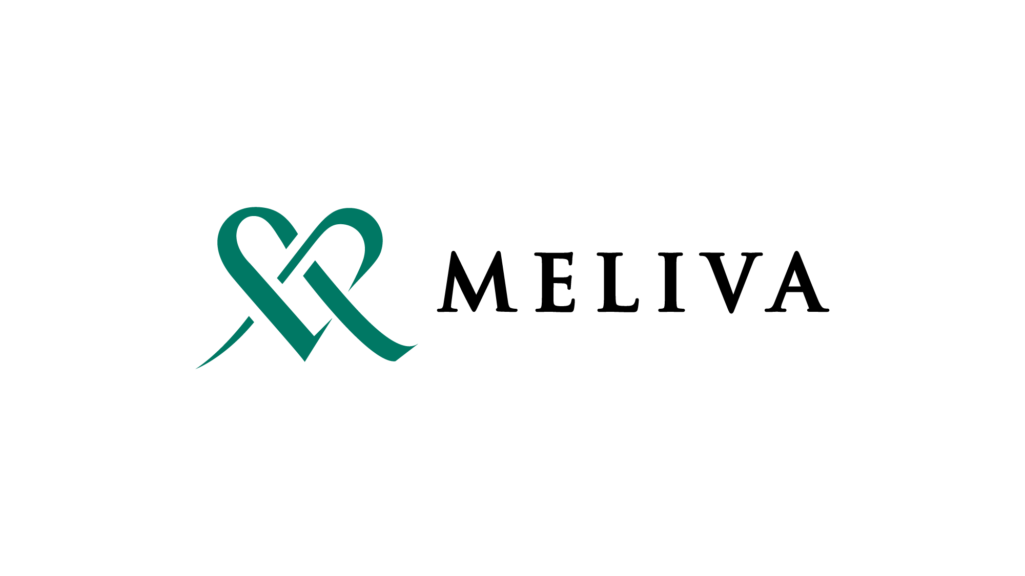 Levercirros – Symtom, behandling och information – Vital